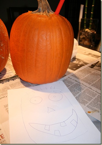 Turning into a pumpkin…or a turkey | DC Rainmaker