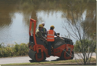 Wanna build your own bike path? | DC Rainmaker