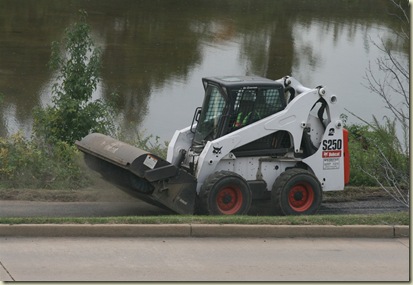 Wanna build your own bike path? | DC Rainmaker