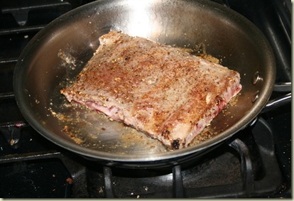 Slooooow cookin’ | DC Rainmaker