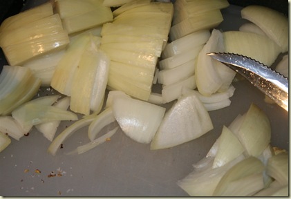 Slooooow cookin’ | DC Rainmaker