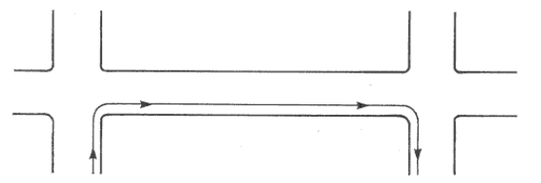 Racing the line – understanding how courses are measured | DC Rainmaker