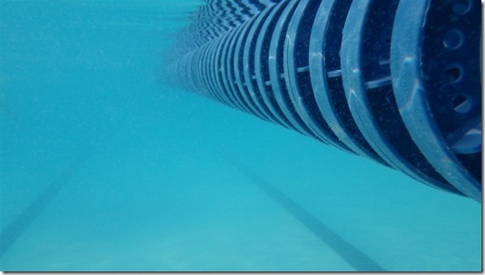 Power Meters and Pop-Tarts | DC Rainmaker