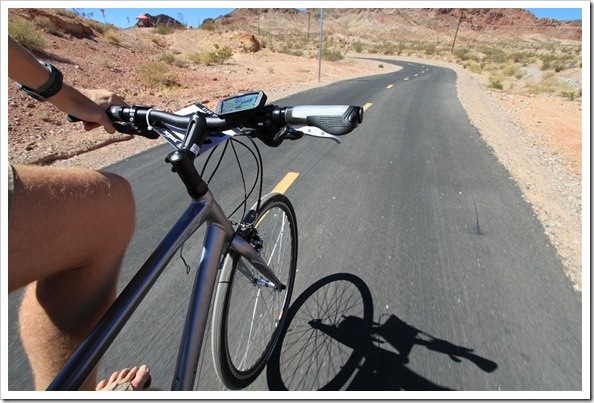 A trifecta introduction to E-Bikes | DC Rainmaker