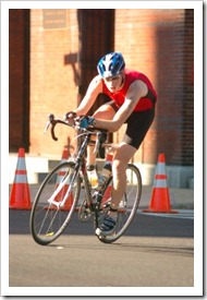 Using clip-on aerobars on a road bike…how I did it. | DC Rainmaker