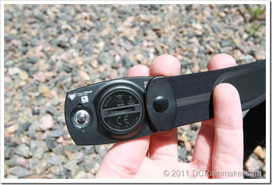 First look at the new CycleOps Joule and Joule GPS, PowerTap hubs ...