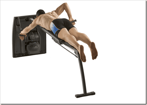 Friday incoming products | DC Rainmaker