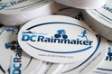 Now available: DC Rainmaker Stickers! | DC Rainmaker