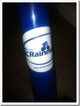 Week in Review–October 1st, 2011 | DC Rainmaker