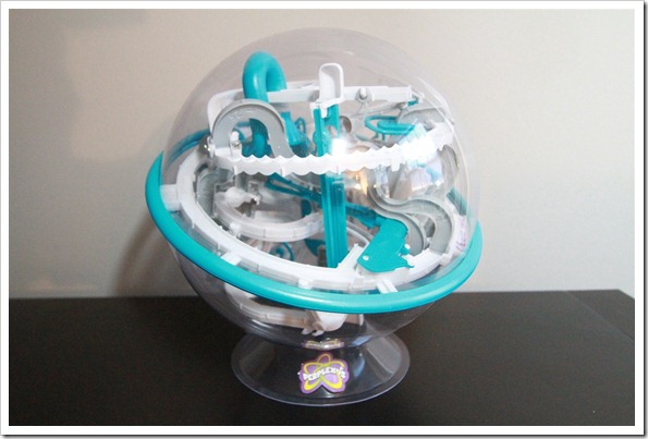 Strangely epic race boxes on my front doorstep | DC Rainmaker