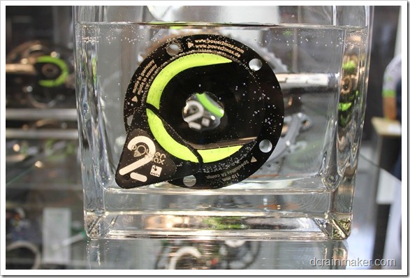 Power2Max announces updates to power meter, upgrades for existing ...