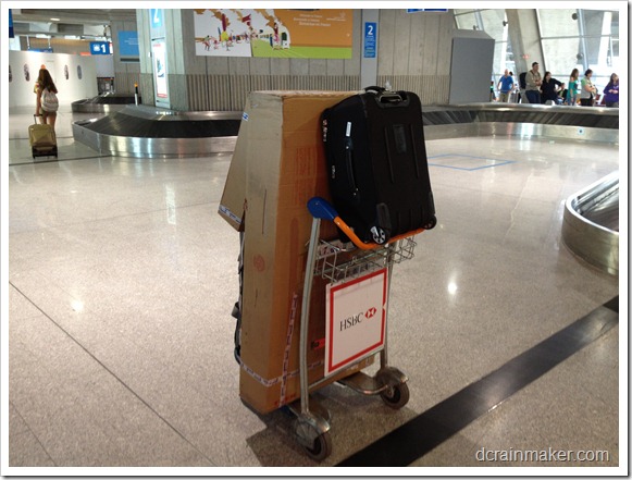 The $800 Bike Part IV: The final result! | DC Rainmaker