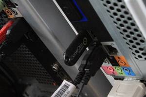 CycleOps Virtual Training In-Depth Review | DC Rainmaker