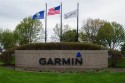 An In-Depth Visit Behind the Scenes at Garmin Headquarters | DC Rainmaker