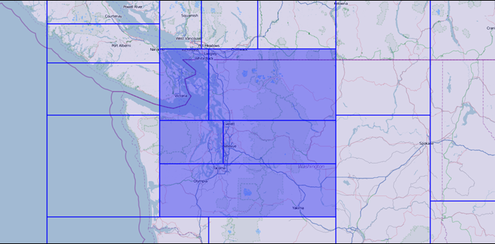 How to download free maps to your Garmin Edge 705/800/810/1000 & Touring