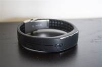 Initial hands-on with Polar Loop activity tracker | DC Rainmaker