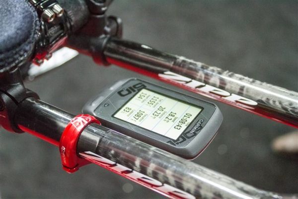 K-Edge adds new mount options for GoPro, Sony Action Cam, and Garmin ...