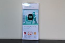 FitBit Zip In-Depth Review | DC Rainmaker