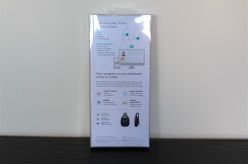 FitBit Zip In-Depth Review | DC Rainmaker