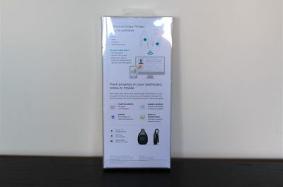 FitBit Zip In-Depth Review | DC Rainmaker