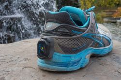 RunScribe shifts away from consumer focus, but also launches new features | DC Rainmaker