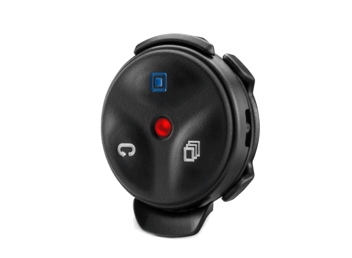 Garmin Edge 1050 Features Now Available in 540/840/1040 Public Beta ...