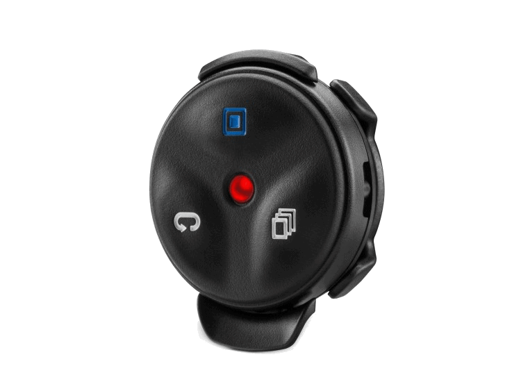 Garmin Edge 1050 Features Now Available in 540/840/1040 Public Beta ...