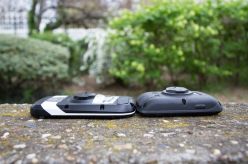 First look at the new Garmin Edge 1000 | DC Rainmaker