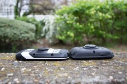 First look at the new Garmin Edge 1000 | DC Rainmaker