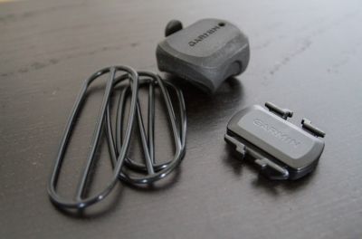 Garmin Edge Explore: Everything you ever wanted to know