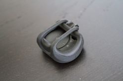 A look at Garmin’s new ANT+ Speed & Cadence magnet-less sensors | DC ...