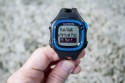 Full details on Garmin’s new FR15 combined GPS watch + activity monitor ...