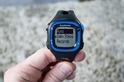 Full details on Garmin’s new FR15 combined GPS watch + activity monitor ...