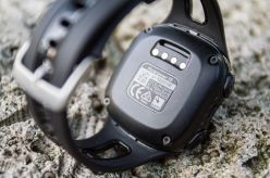 Full details on Garmin’s new FR15 combined GPS watch + activity monitor ...