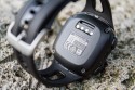 Full details on Garmin’s new FR15 combined GPS watch + activity monitor ...