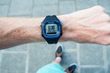 Full details on Garmin’s new FR15 combined GPS watch + activity monitor ...