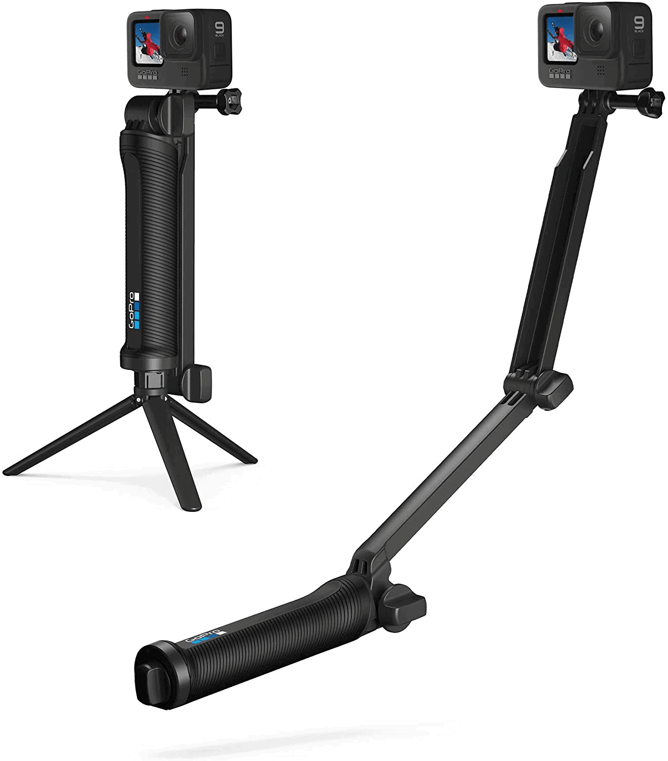 GoPro Hero 10 Black In-Depth Review | Smart Health