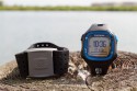 Giveaway Extravaganza: Garmin FR15 and a Scosche RHYTHM+ Optical HR ...