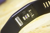 Hands on with the new Adidas Fit Smart | DC Rainmaker