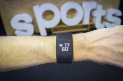 Hands on with the new Adidas Fit Smart | DC Rainmaker