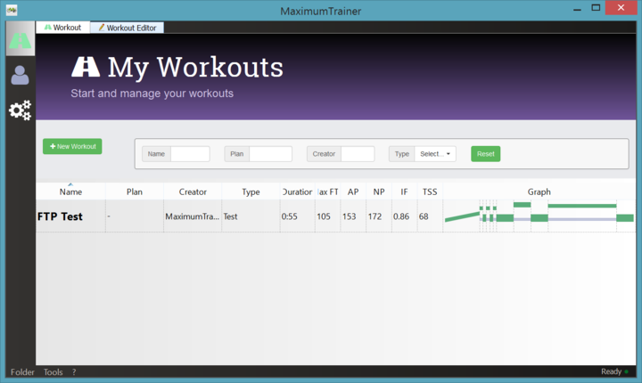 MaximumTrainer1 | DC Rainmaker