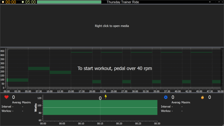 MaximumTrainer2 | DC Rainmaker