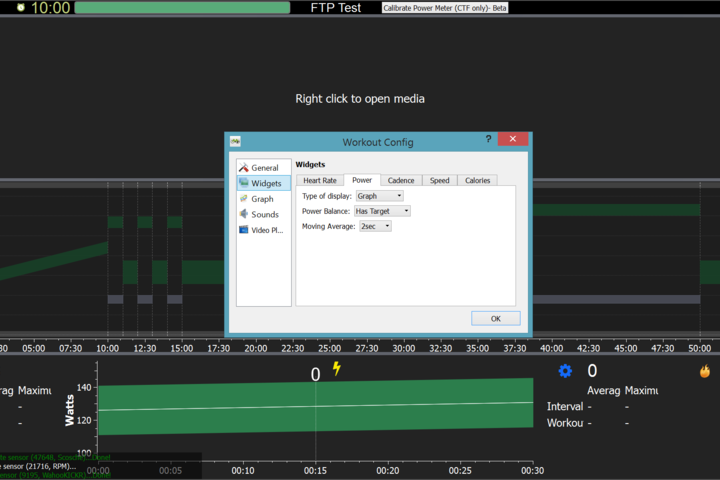 The Winter 2014-2015 Trainer App In-Depth Guide | DC Rainmaker