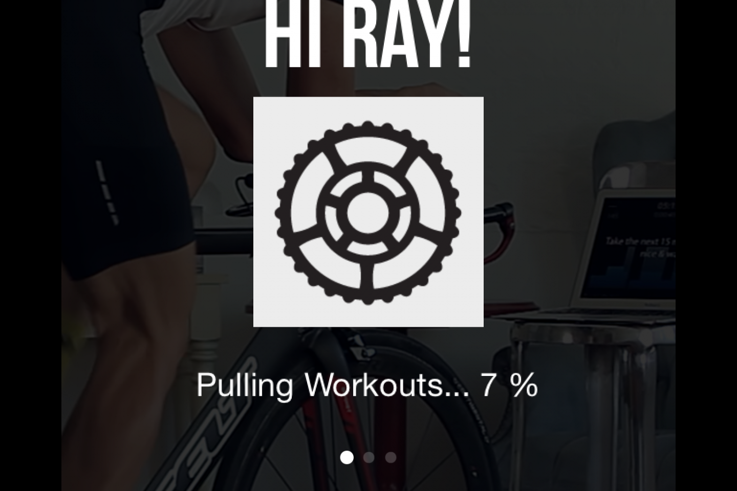 The Winter 2014-2015 Trainer App In-Depth Guide | DC Rainmaker