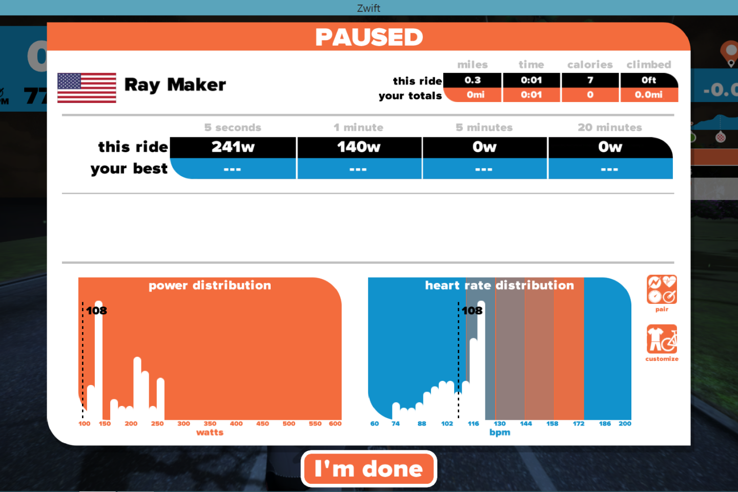 The Winter 2014-2015 Trainer App In-Depth Guide | DC Rainmaker