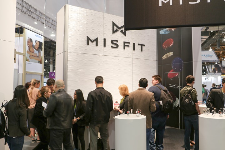 A fitting Misfit update | DC Rainmaker