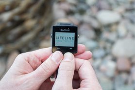 Garmin Connect IQ: An in-depth introduction to the platform you can now ...