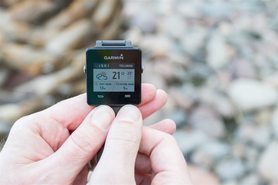 Garmin Connect IQ: An in-depth introduction to the platform you can now ...