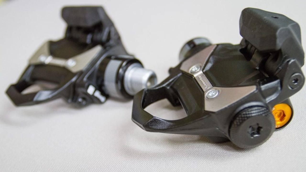 Power meter prices plunge further as Pioneer & SRM join PowerTap in ...