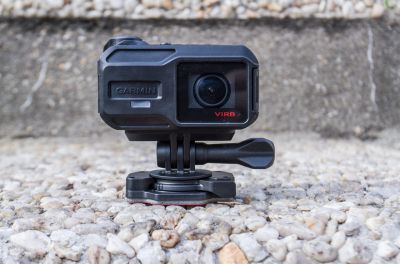 Garmin announces new VIRB X and VIRB XE action cams | DC Rainmaker